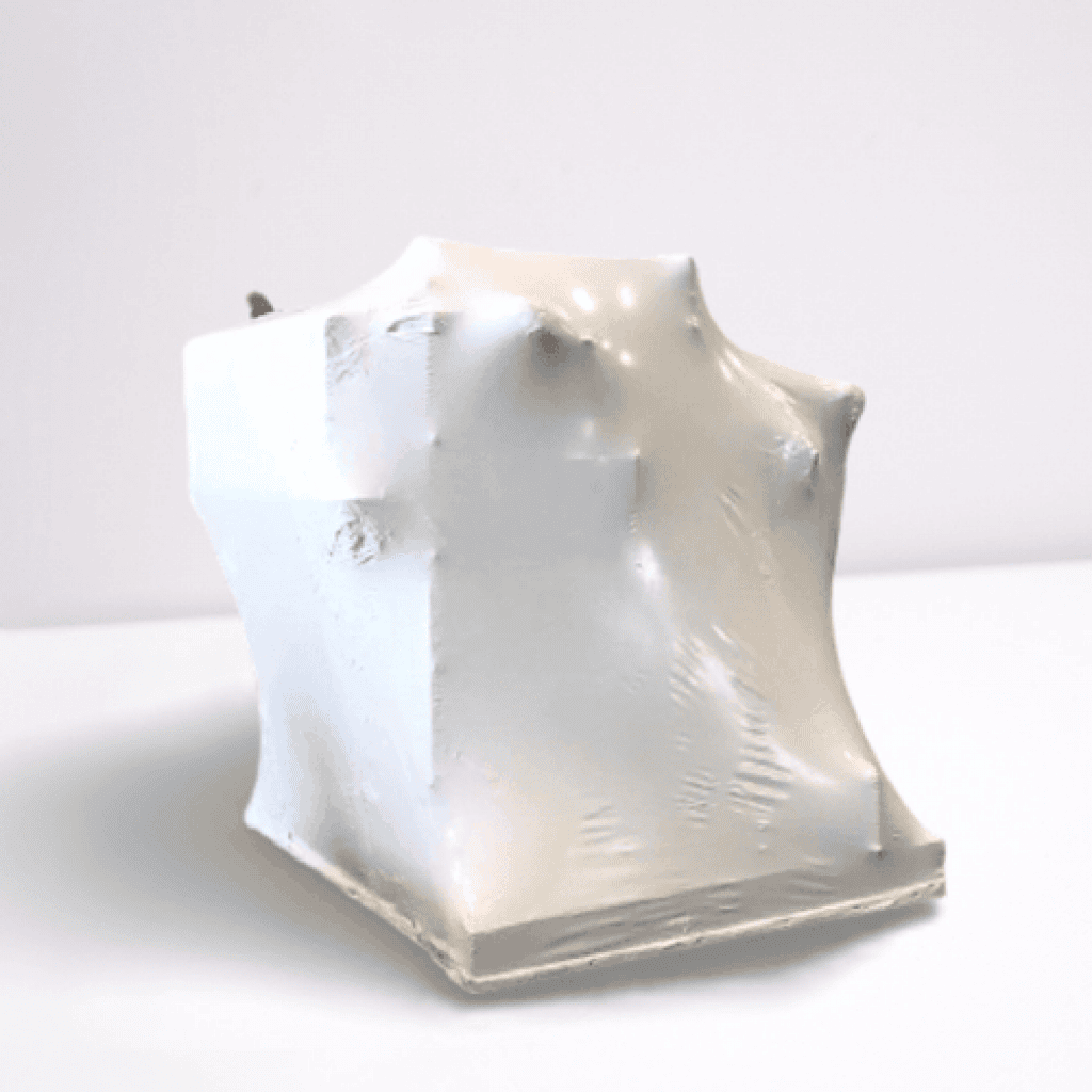 Màng Co Nhiệt VCI Lamina