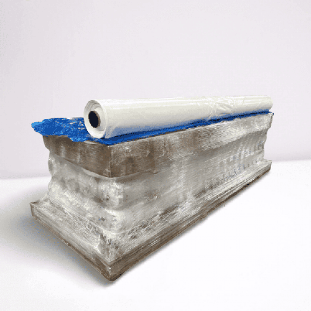 Màng Co Nhiệt VCI Lamina